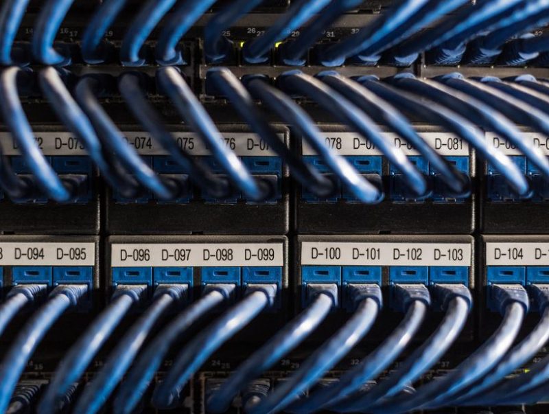 Turn key IT services: Information Technology Services LLC